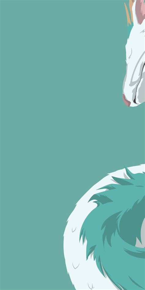 Завантажити шпалери на робочий стіл ПК Віднесені Привидами Чіхіро Унесені Духами Аніме