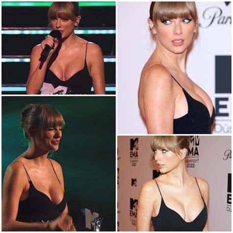 DJs Sexy Celebs Taylor Swift Showing X 4 Porn Pic