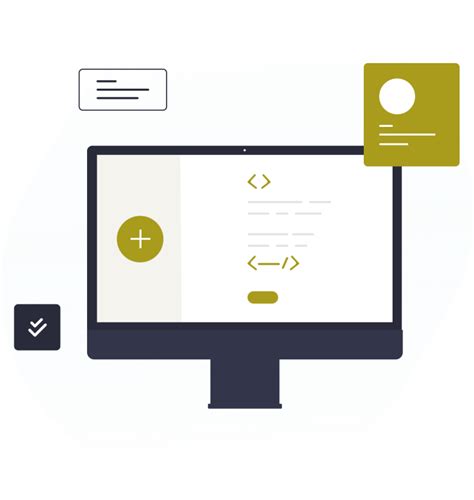 Geekyants Full Stack App Development Company Geekyants