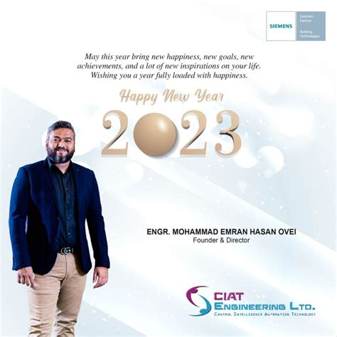 Engr Mohammad Emran Hasan Ovei Posted On Linkedin