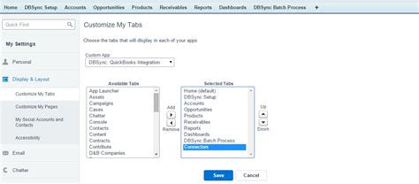 How To Download Attachments Outside Salesforce Dbsync Integration