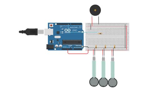 circuit design exercise 6 3 tinkercad