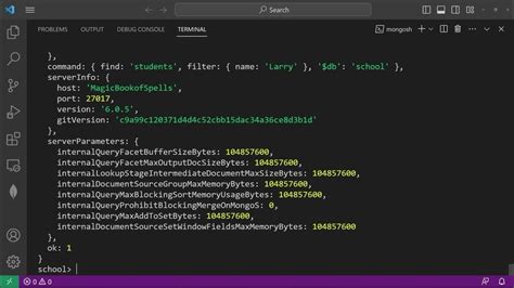 Mongodb Indexes Explained Youtube