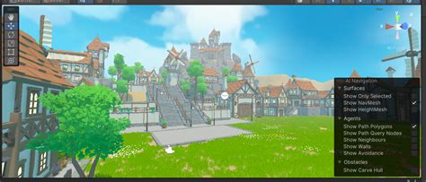 Unity Game Development Learning Kit By Happy Man Medium