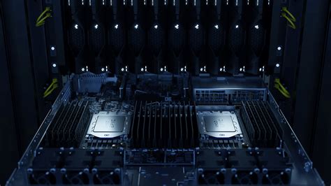 AMD EPYC Nd Gen Hexadeca Core Core GHz Processor OEM Pack MB L