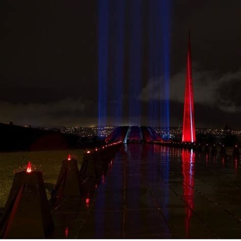 Հիշում Օնլայն մաթեմատիկայի պարապմունքներ Matematika Facebook