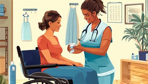 Cpt Code 97535 Key Information For Physical Therapists