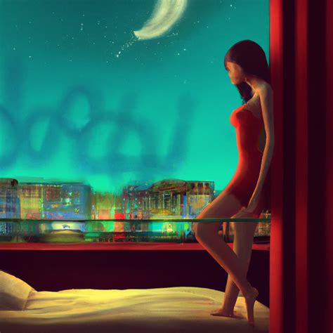 Qual O Significado De Sonhar Com Prostituição Descubra Agora