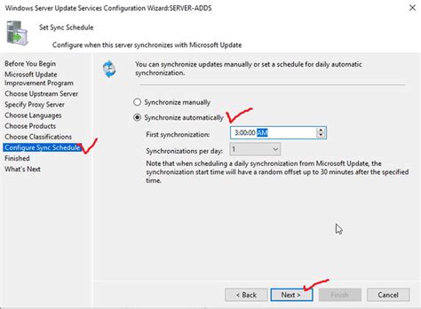 Все что нужно знать о службе Lanmanserver в Windows 10 роль