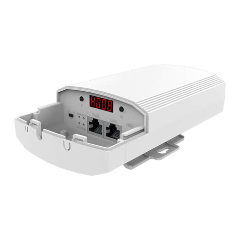 900mbps 5 8ghz Long Range Ptp Ptmp Ptp Ptmp Distance And Cpe With 900mbps Data Rate