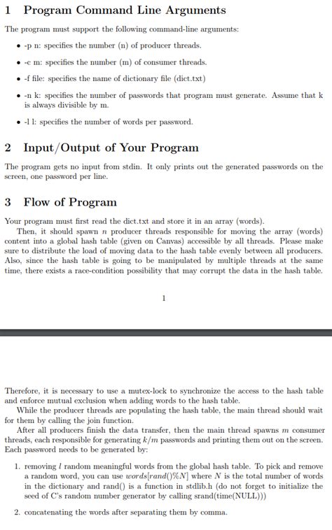 Solved Main Include Include Include Chegg Com