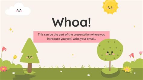 Science Subject For Elementary Light And Shadow Presentation