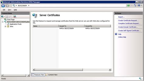 Oracle® Argus Safety Minimum Security Configuration Guide