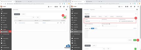 Getting Started Ansible AWX Tower For IT Automation Run First Playbook VGeek Tales From Real