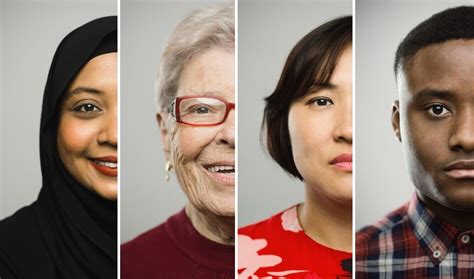 Foresight Tissue Oximetry Sensor Edwards Lifesciences