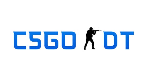 steam在线人数 csgodt csgo交易数据统计分析平台 csgo挂刀 csgo饰品价格 steam挂刀数据 csgo大盘行情 价格趋势