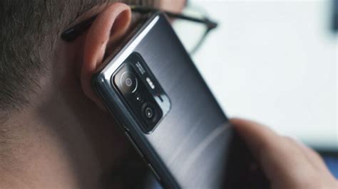 How To Set Up Call Forwarding On Android Steps Options And Tips
