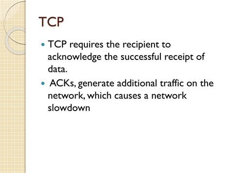 Ppt Networking Basics Tcp Ip Protocols Powerpoint Presentation Free Download Id 3202900