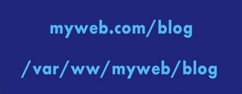 NGINX How To Config Domain Subdirectory To Point To A Subfolder Pavel Tashev