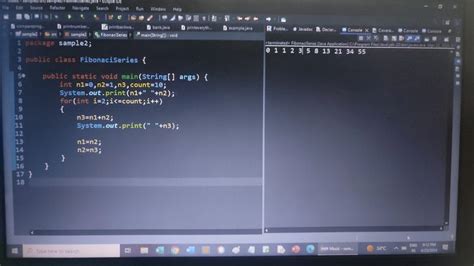 Saranya Thulasiraman On Linkedin Gurutech Hari Hrrecruiters Tcshr Zohohr Accenturehr