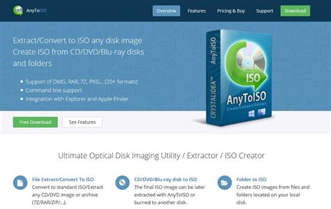 Burn Dmg To Iso Windows Beathead