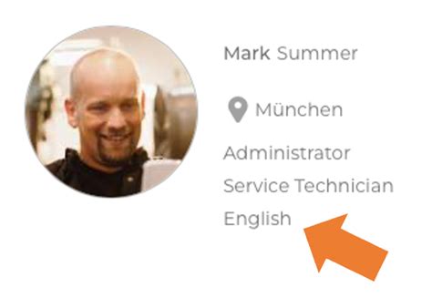 user language sqanit knowledge center