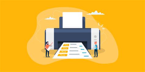 Print Your List Of WooCommerce Products For Quick Reference