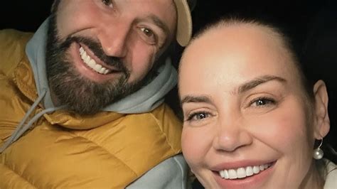 TV Week Gold Logie Silver Logie Most Popular Presenter Nominees Revealed Daily