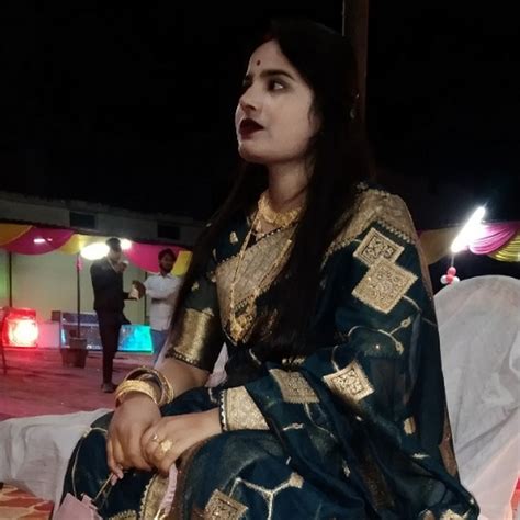 Shilu Home Kitchen Youtube