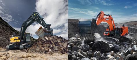 현대두산인프라코어 올해 국내시장 매출 6천200억원역대 최대 연합뉴스