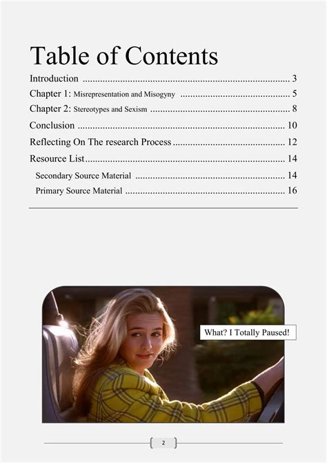 mini pip example blondeness stereotypes and our perceptions of them society and culture