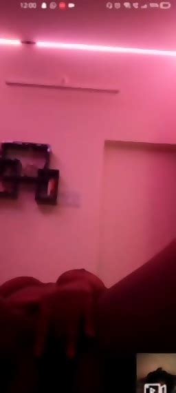 College Girl Showing Her Big Boobs And Hariy Pussy Ok Video Call Recorder By Babe Friend