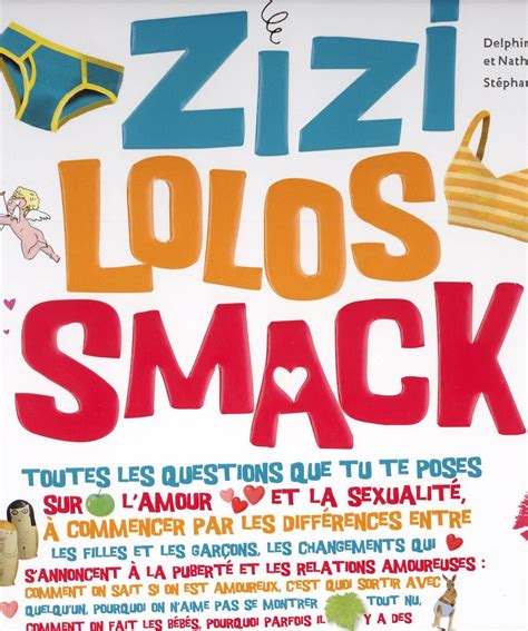 Sinstruire Tout Savoir Sur La Puberté Et Lamour