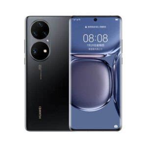 Huawei P50 Pro 256GB Fone Haus