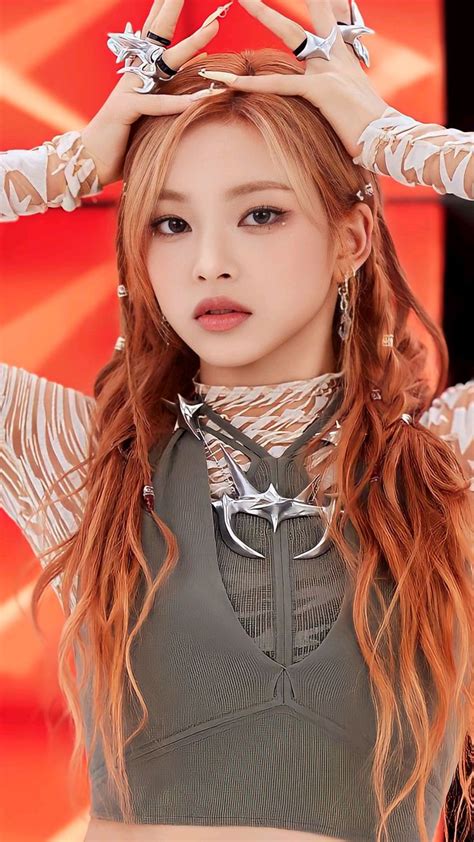 Batter Up Behind Chiquita Wallpaper Trong 2024 Dép Batter Up Behind Chiquita Wallpaper Trong 2024 Dép