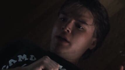 Heather Marsden Ballbusting Stomp Femdom Sexy Mistress