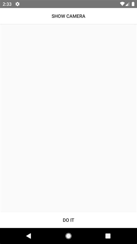 Secam Secret Camera Apk For Android Download