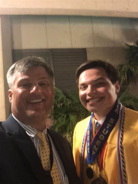 Congratulations To Our Very Own Swetman Security Service Facebook