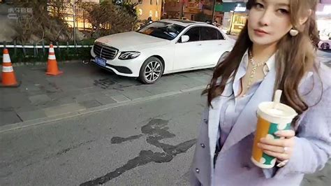 小小小酷哥 来了 YouTube