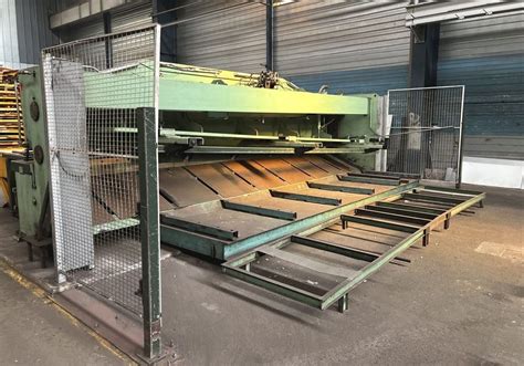 Jean Perrot Cse 6006