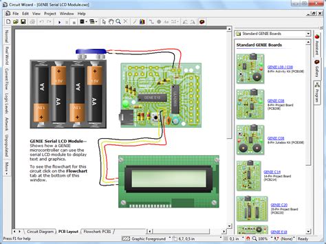 Circuit Wizard 35 Crack Kittylasopa