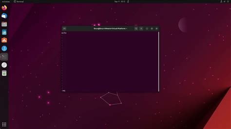 Linux Lab Part 11 Vi Editor Basics Insert Malayalam Bca Resources Mg University Youtube