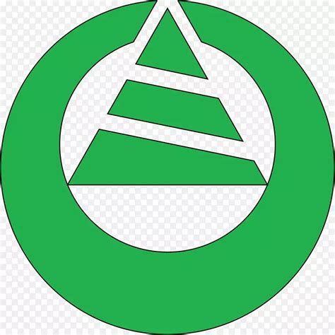 计算机图标用户剪贴画 章节png图片素材下载 图片编号1371285 Png素材网