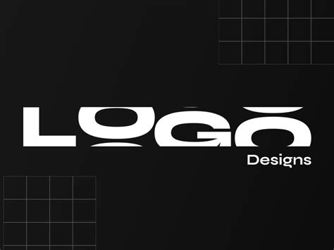 Modern Explosive Logo For Your Brand Upwork