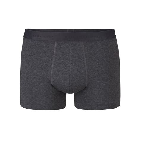 Isa Bodywear Panty Der Herren Serie Flash Basic