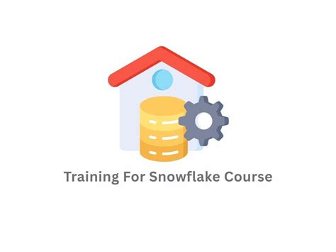 Snowflake Certification Course Online Best Price ️
