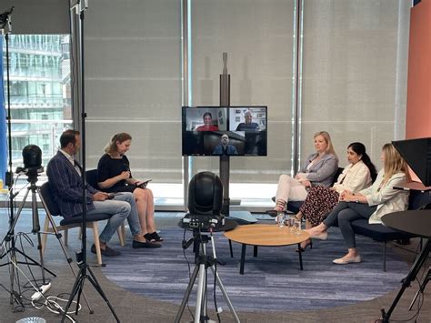 Temenos On Linkedin Temenosians Ai Saas