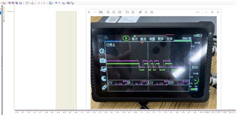 ringbuffer循环缓冲区的应用 lovemcu ringbuffer csdn博客
