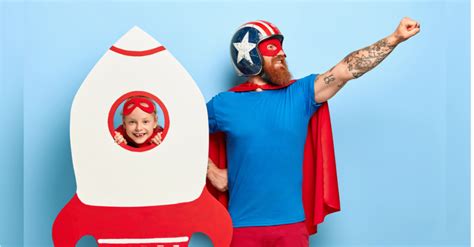 Microsoft Issues 83 Patches One For Actively Exploited Vulnerability Threatdown By Malwarebytes