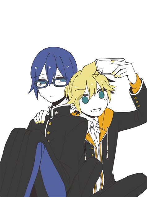 🍏🍏🍏 On Twitter 💫🍌🍨学ラン